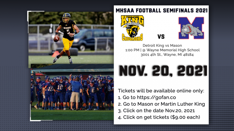 Wayne Memorial Zebras - Official Athletic Website – Wayne, MI