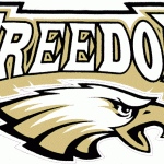 Freedom High School - Woodbridge Eagles - Official Athletic Website ...
