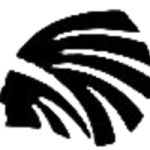 Andale Indians - Official Athletic Website – Andale, KS