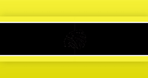 Andale Indians - Official Athletic Website – Andale, KS