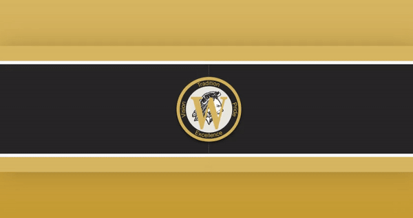 Wantagh Warriors - Official Athletic Website – Wantagh, NY