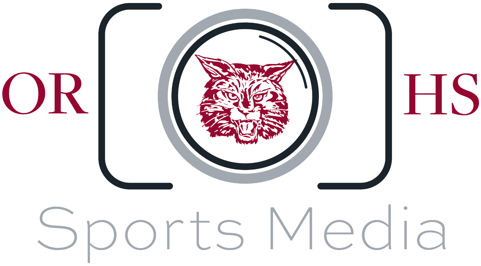 Oak Ridge - Team Home Oak Ridge Wildcats Sports