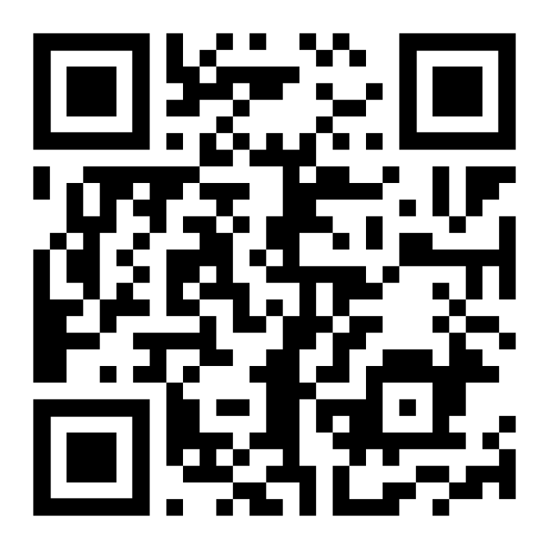 Oak Ridge - Team Home Oak Ridge Wildcats Sports