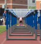 Oak Ridge Wildcats - Official Athletic Website – Oak Ridge, TN