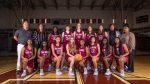 Oak Ridge Wildcats - Official Athletic Website – Oak Ridge, TN
