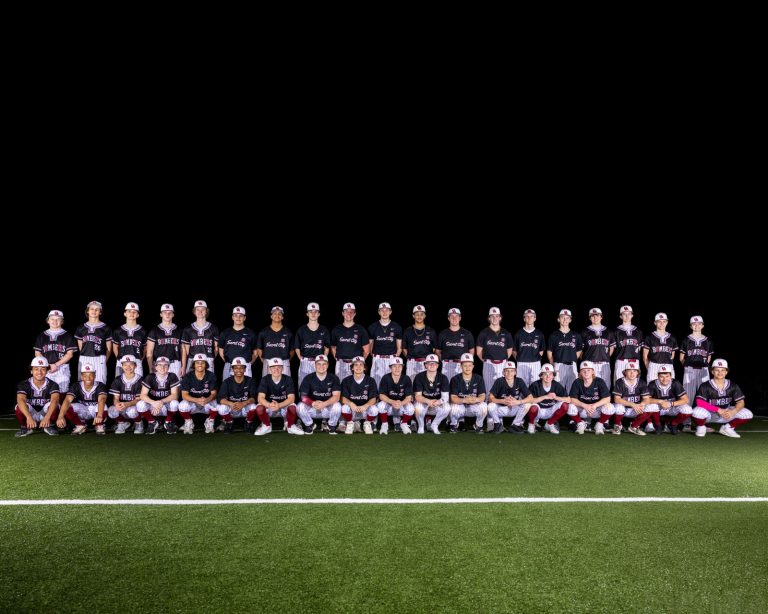 Oak Ridge Wildcats - Official Athletic Website – Oak Ridge, TN