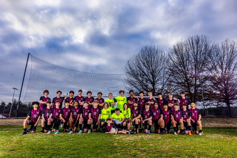 Oak Ridge Wildcats - Official Athletic Website – Oak Ridge, TN