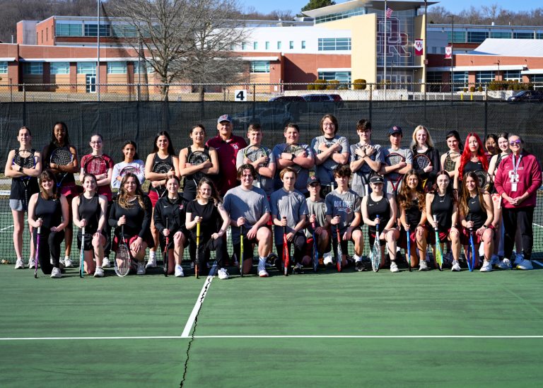 Oak Ridge Wildcats - Official Athletic Website – Oak Ridge, TN