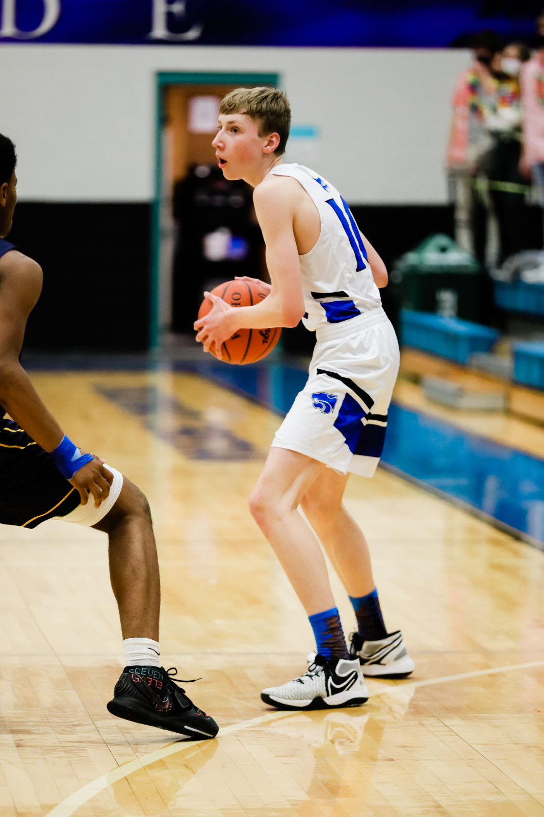 Cincinnati Christian - Team Home Cincinnati Christian Cougars Sports