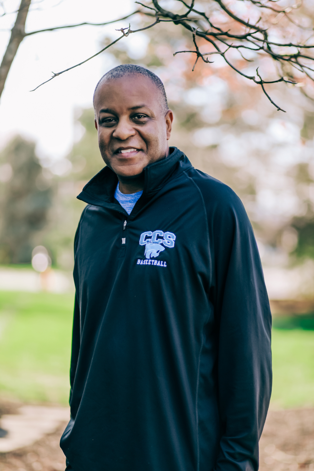 Cincinnati Christian - Team Home Cincinnati Christian Cougars Sports