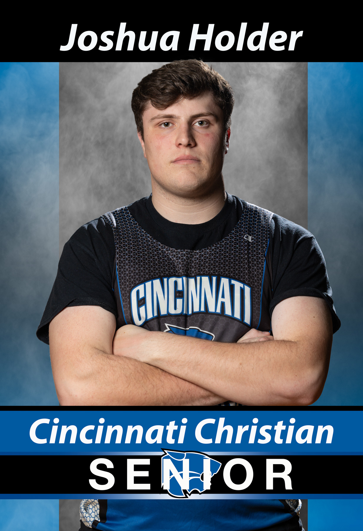 Cincinnati Christian - Team Home Cincinnati Christian Cougars Sports