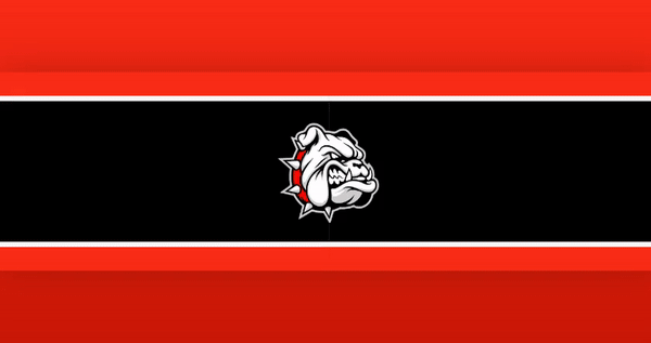 Mcpherson Bullpups - Official Athletic Website – Mcpherson, KS