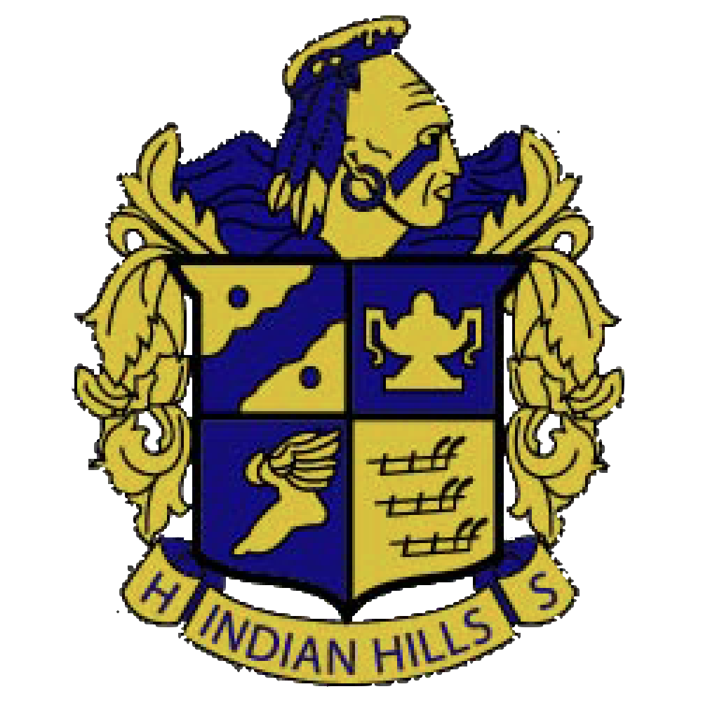 Indian Hills - Team Home Indian Hills Braves Sports