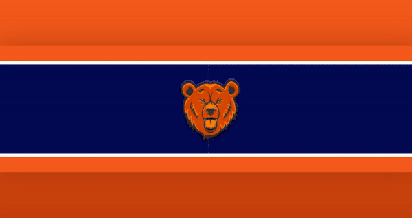 Bland County Bears - Official Athletic Website – Rocky Gap, VA