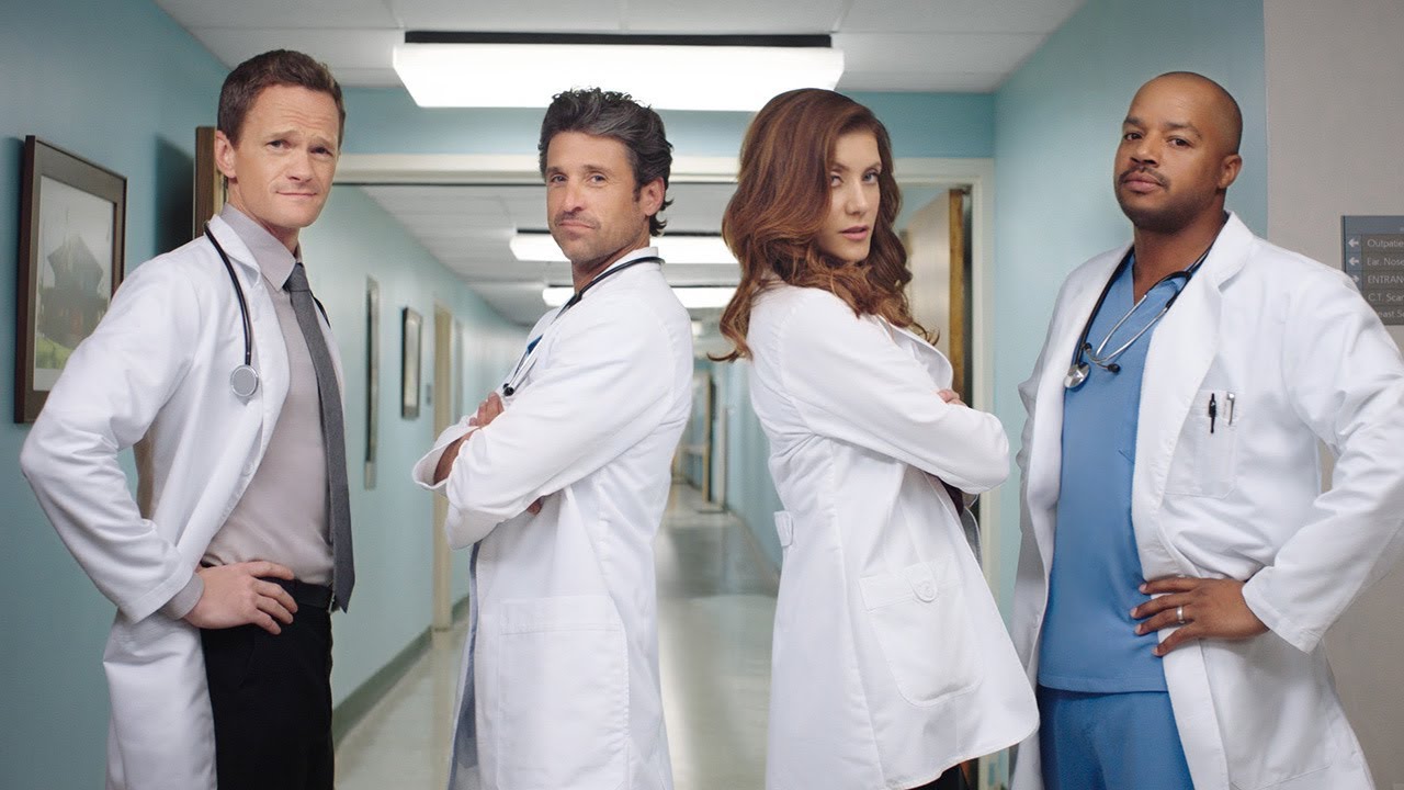 Frederick - Team Home Frederick Cadets Sports