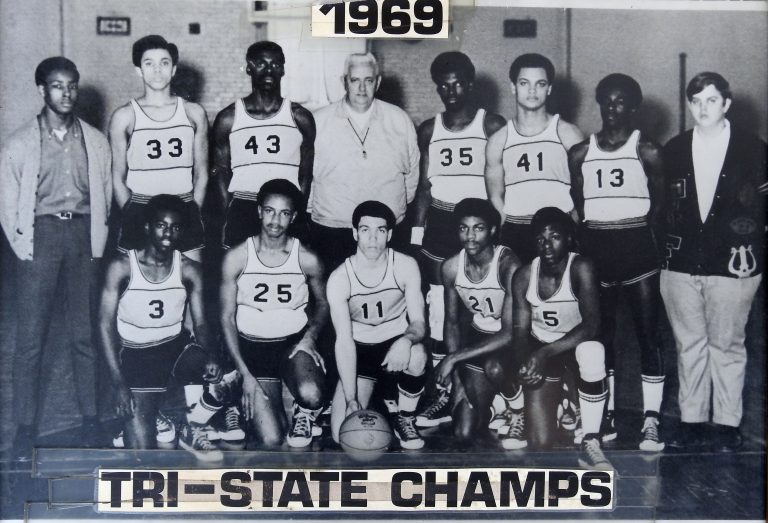 Frederick - Team Home Frederick Cadets Sports