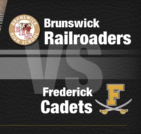 Frederick - Team Home Frederick Cadets Sports