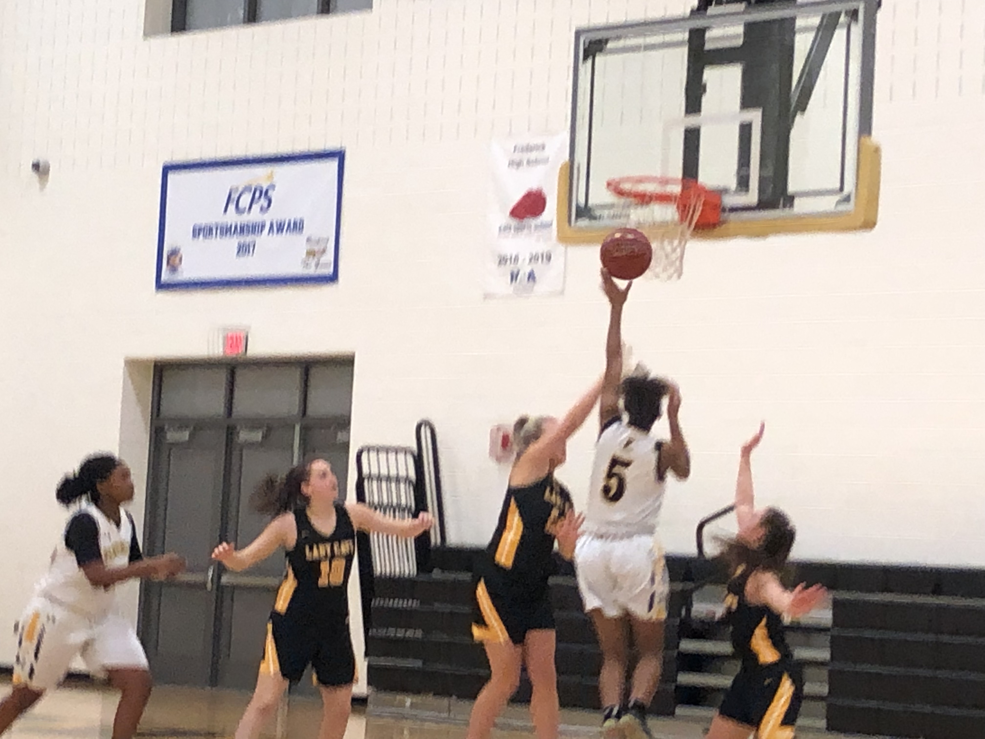 Frederick - Team Home Frederick Cadets Sports