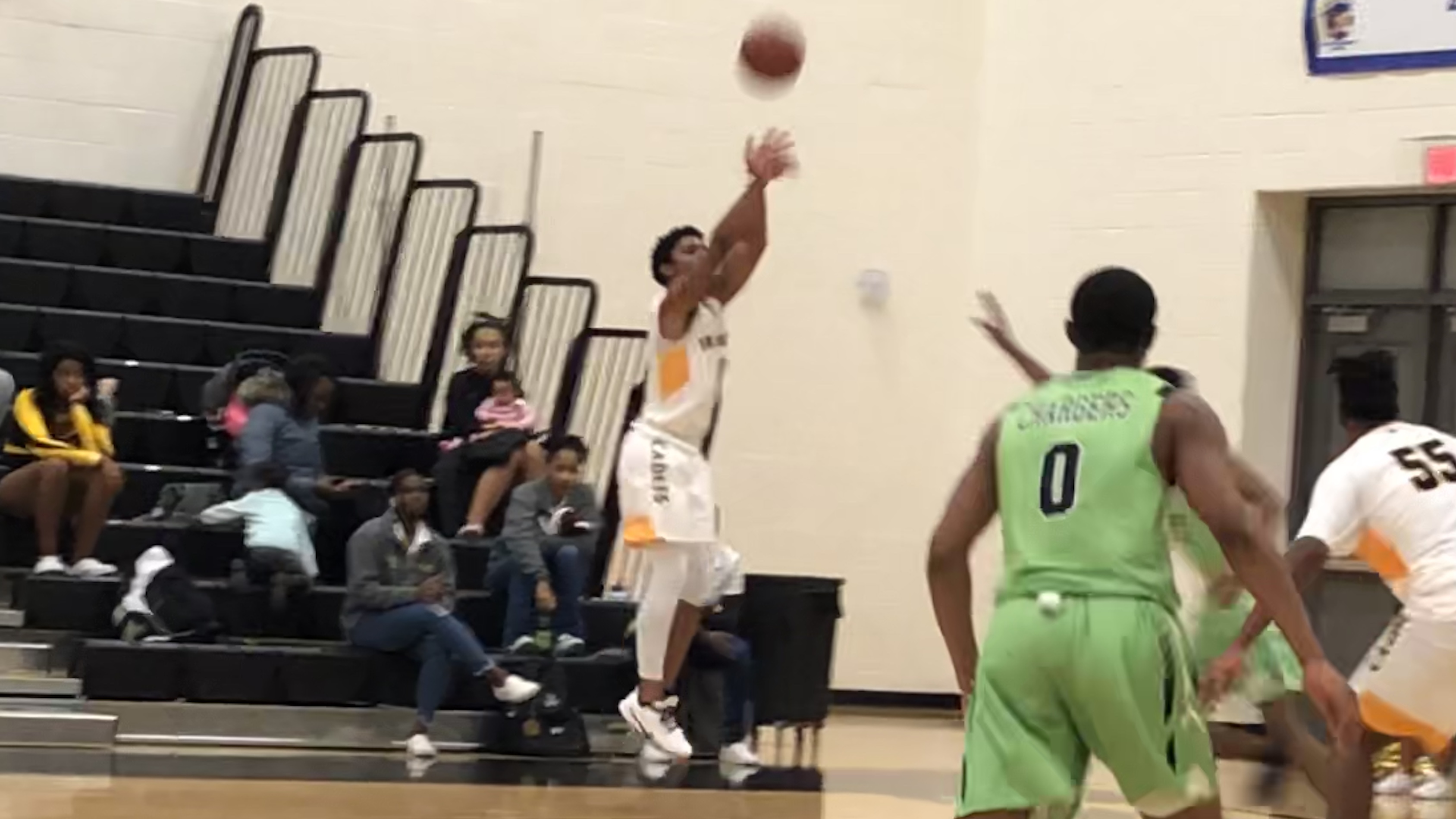 Frederick - Team Home Frederick Cadets Sports