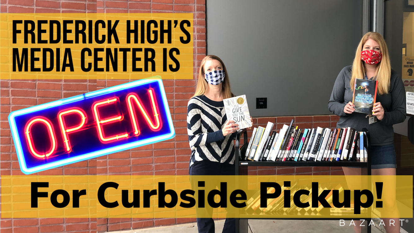 Frederick Cadets - Official Athletic Website – Frederick, MD