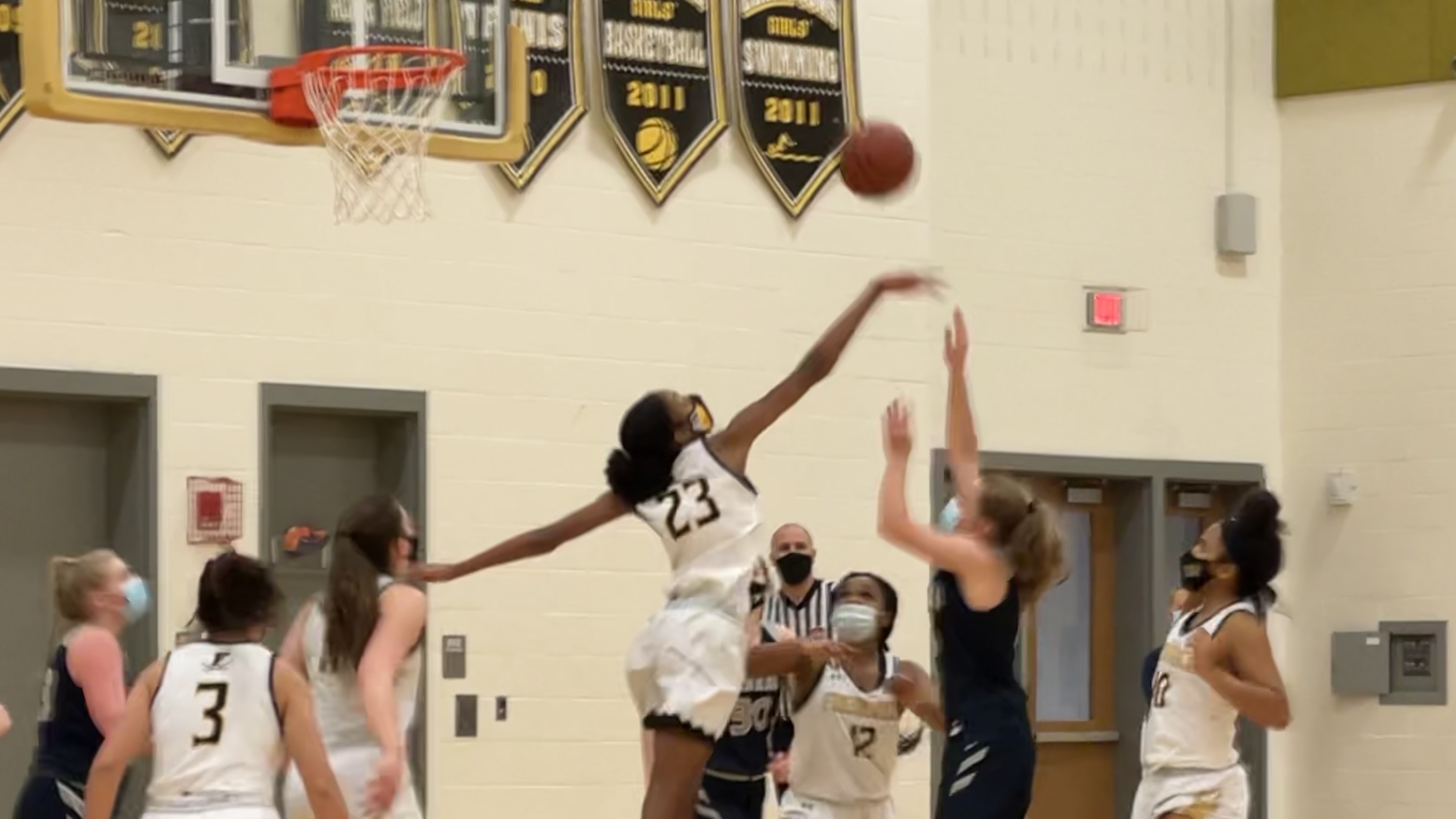 Frederick - Team Home Frederick Cadets Sports