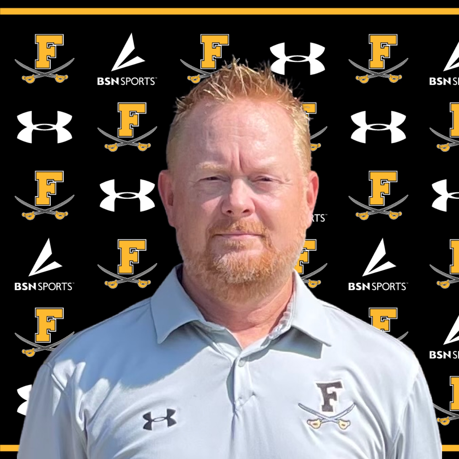 Frederick - Team Home Frederick Cadets Sports