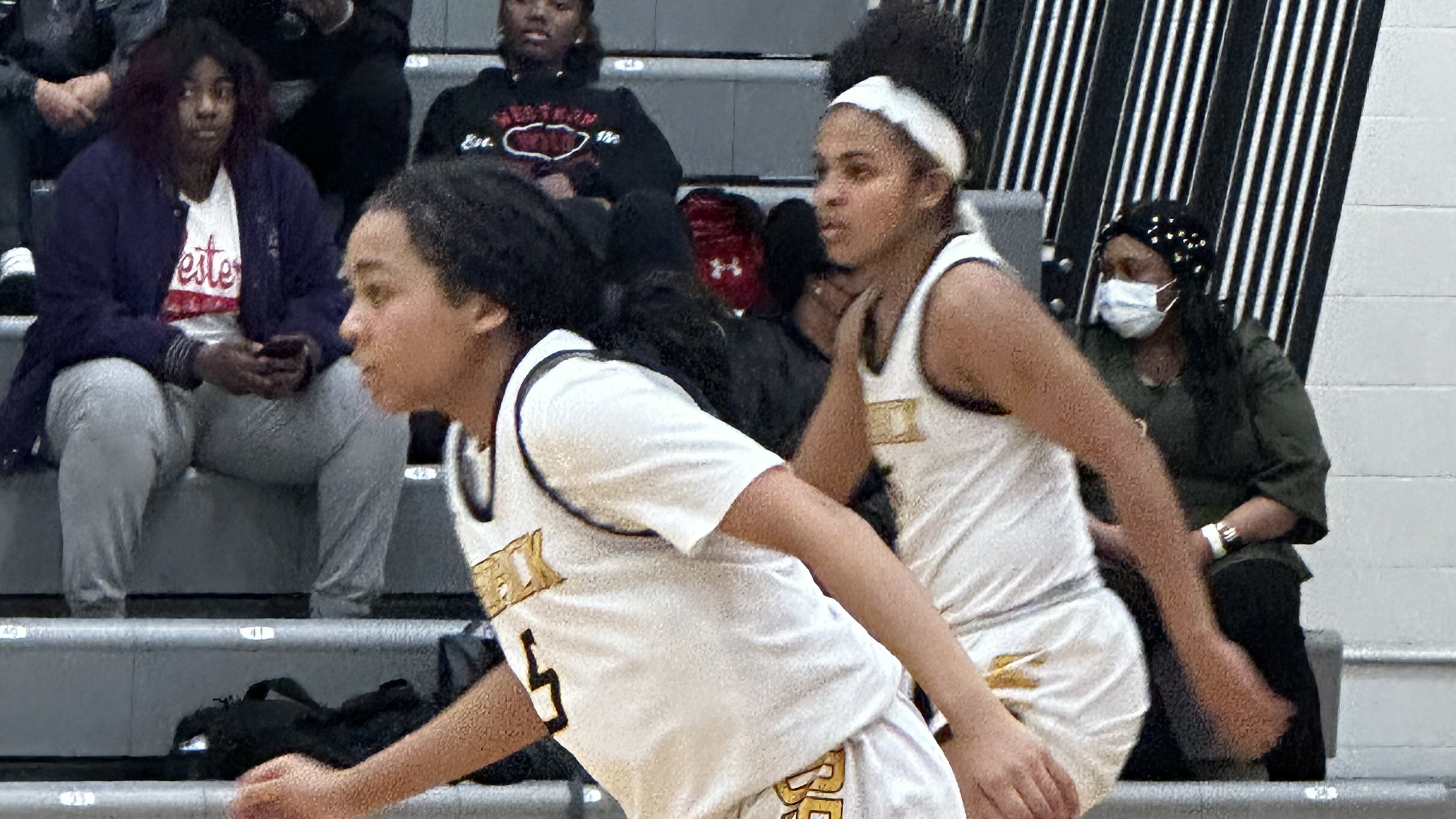 Frederick - Team Home Frederick Cadets Sports