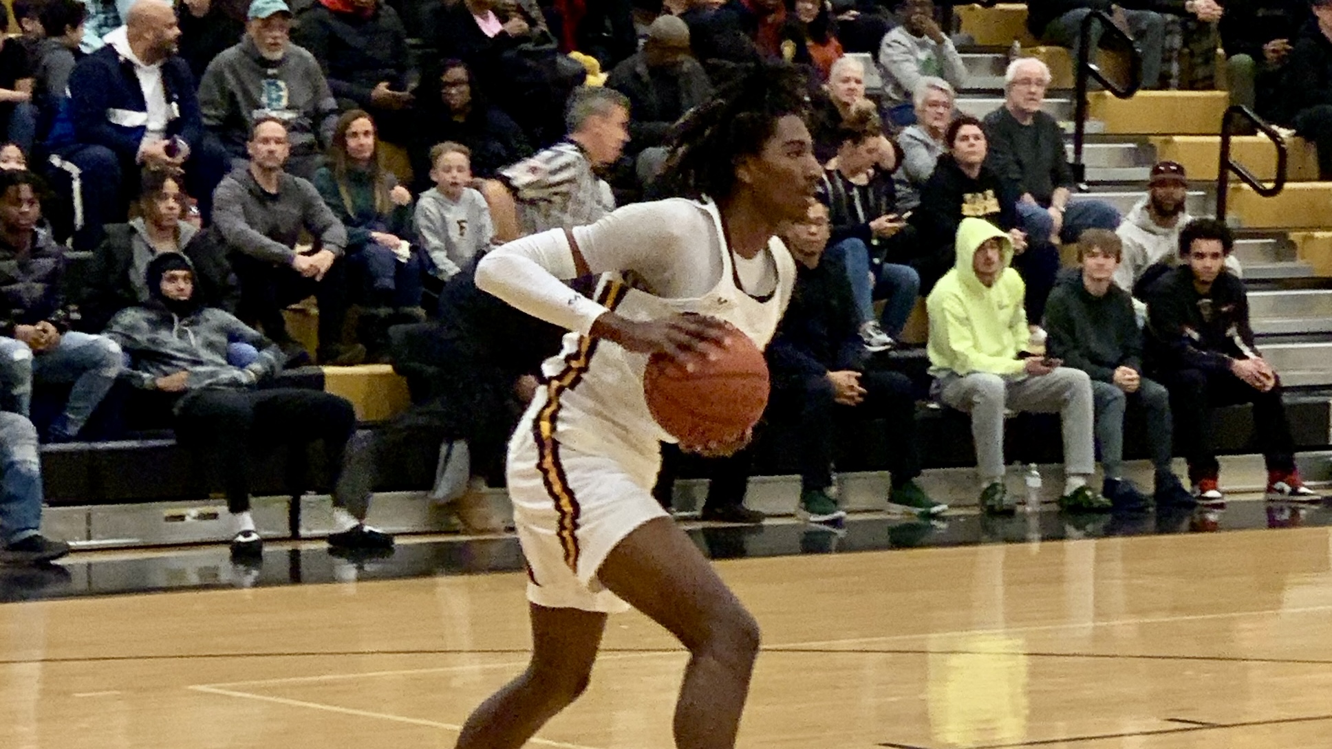 Frederick - Team Home Frederick Cadets Sports