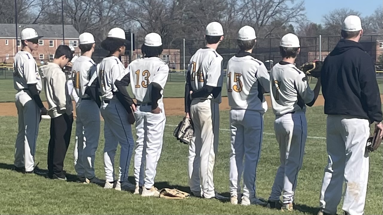 Frederick - Team Home Frederick Cadets Sports