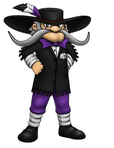 Murray County Central - Team Home Murray County Central Rebels Sports