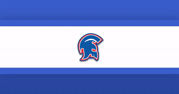 Centaurus Warriors - Official Athletic Website – Lafayette, CO