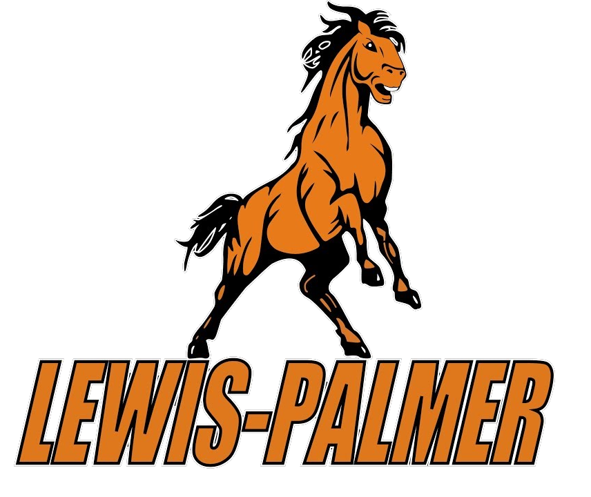 Lewis-Palmer - Team Home Lewis-Palmer Rangers Sports