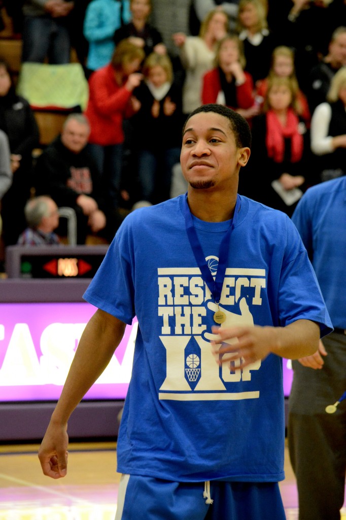 Hopkins - Team Home Hopkins Royals Sports