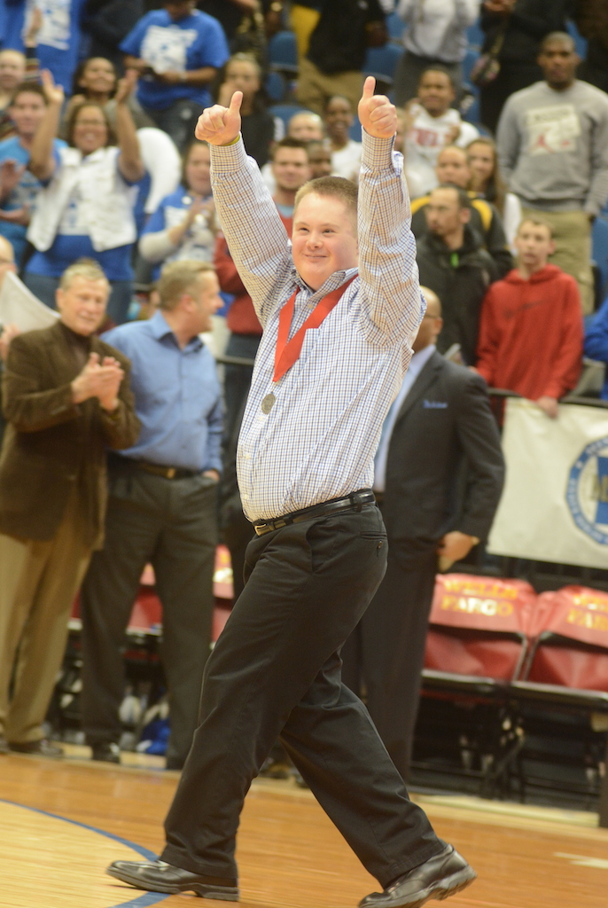 Hopkins - Team Home Hopkins Royals Sports