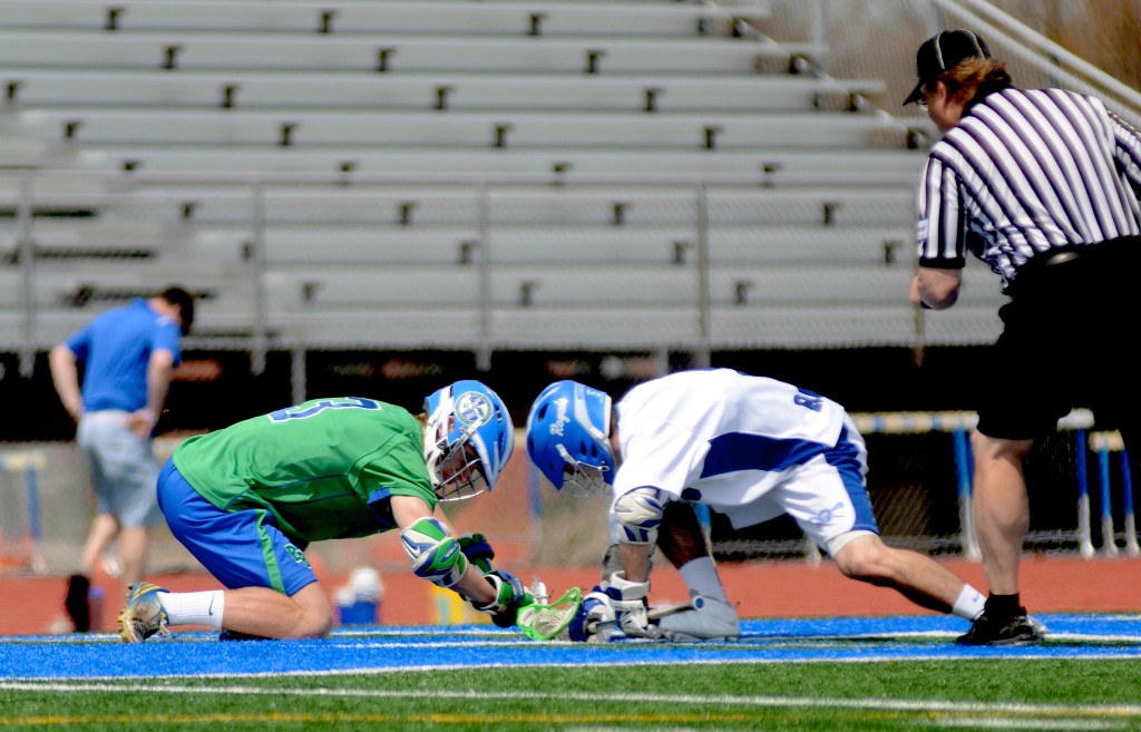 Hopkins - Team Home Hopkins Royals Sports