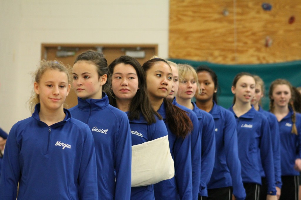 Hopkins - Team Home Hopkins Royals Sports