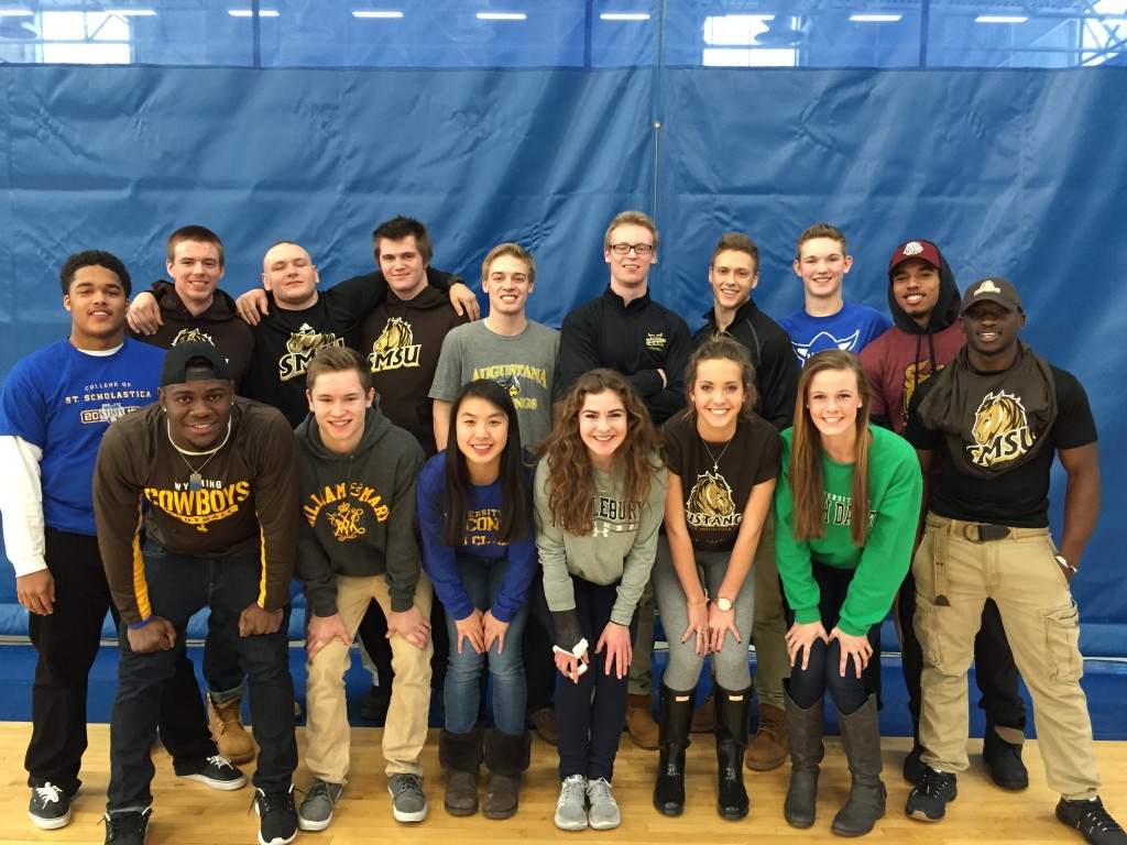 Hopkins - Team Home Hopkins Royals Sports