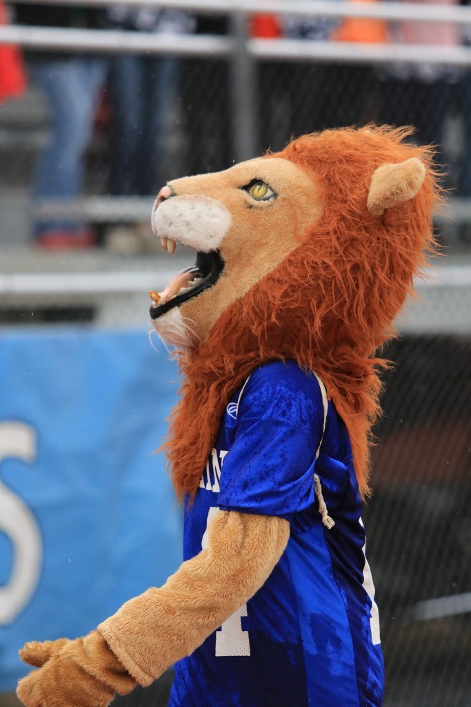 Hopkins - Team Home Hopkins Royals Sports