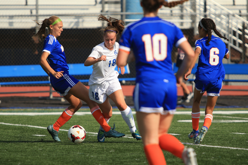 Hopkins - Team Home Hopkins Royals Sports