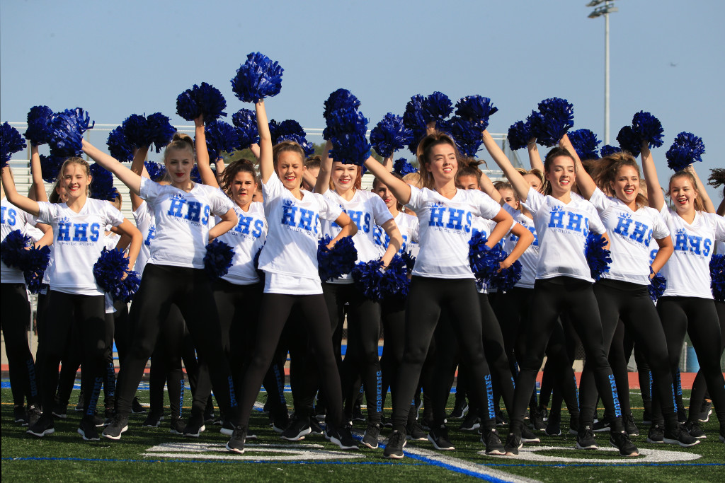 Hopkins - Team Home Hopkins Royals Sports