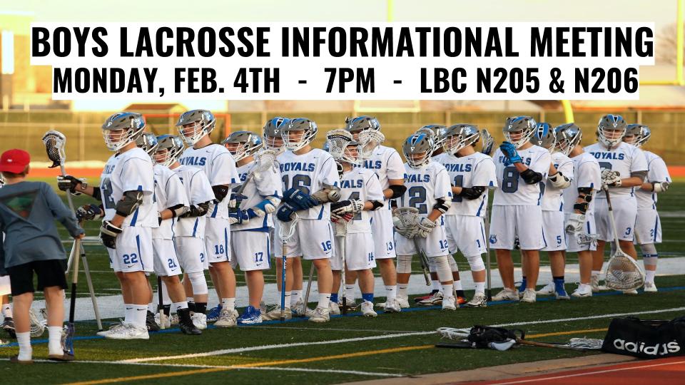 Hopkins - Team Home Hopkins Royals Sports