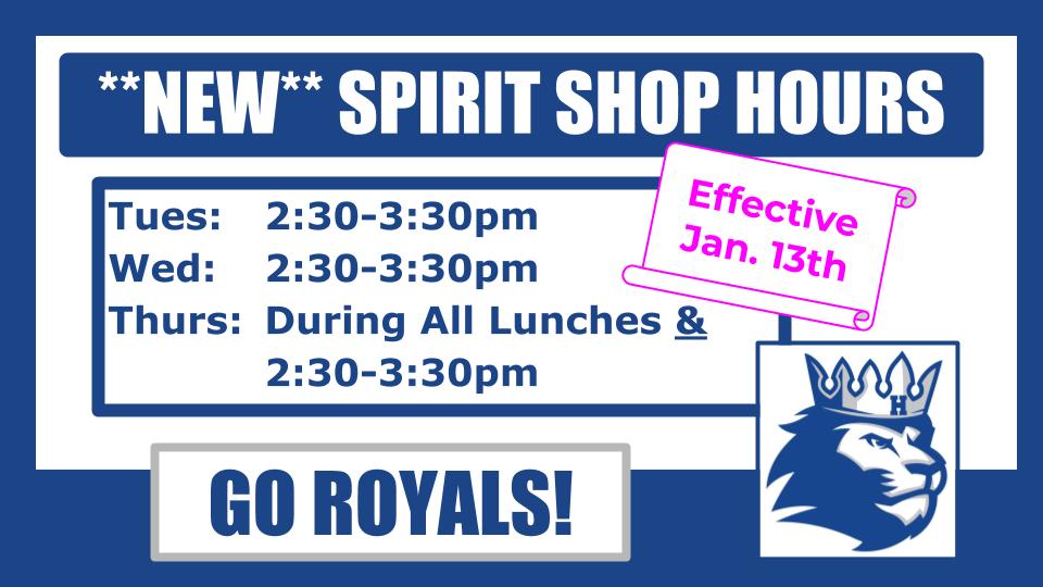 Hopkins - Team Home Hopkins Royals Sports