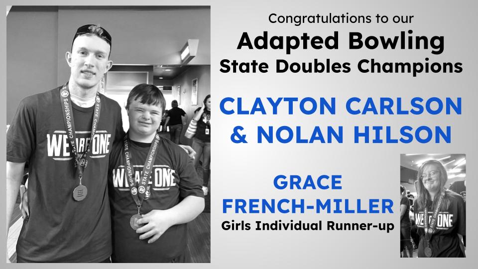 Hopkins - Team Home Hopkins Royals Sports