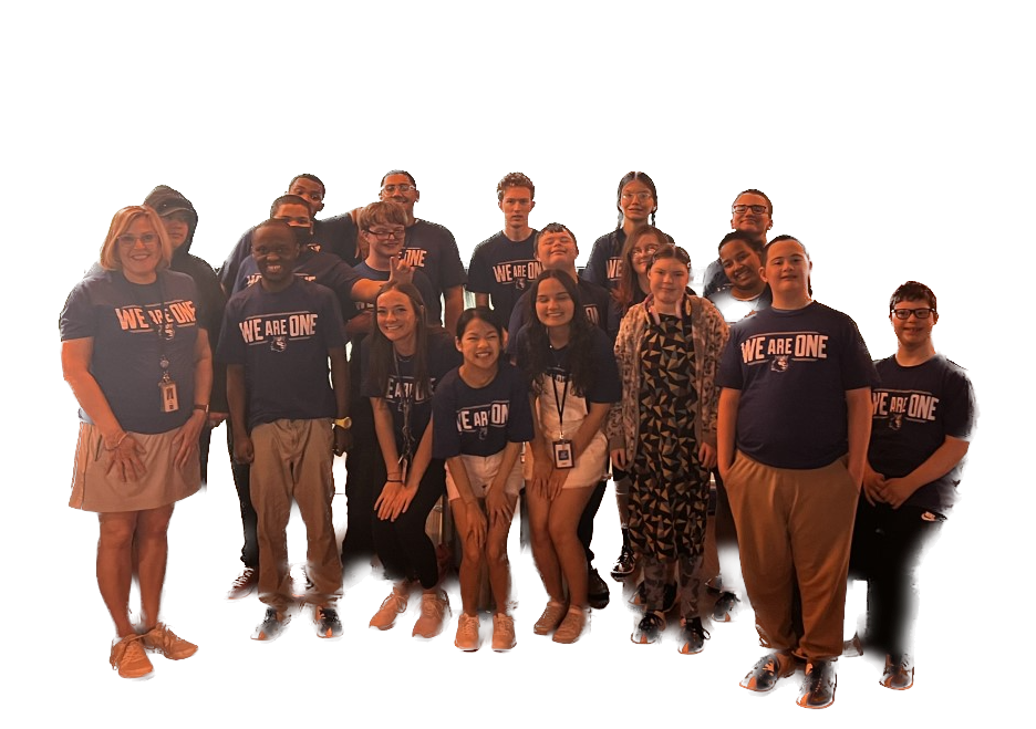 Hopkins - Team Home Hopkins Royals Sports