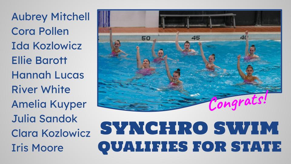 Hopkins - Team Home Hopkins Royals Sports