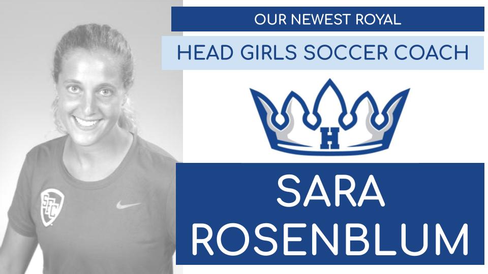 Hopkins - Team Home Hopkins Royals Sports