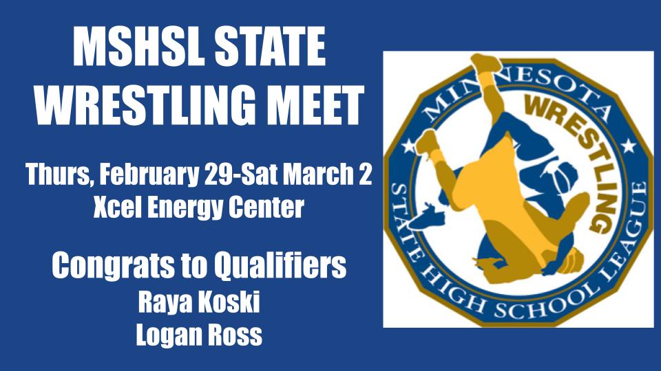 Hopkins - Team Home Hopkins Royals Sports