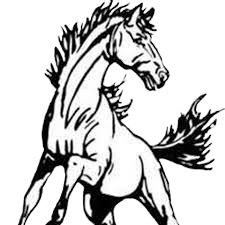 Cavalier High School - Tornadoes Official Athletic Website