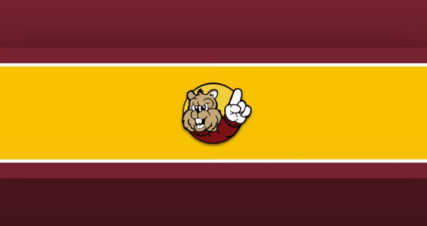 Chatfield Gophers - Official Athletic Website – Chatfield, MN