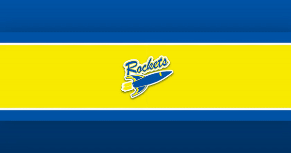Pilot Rock Rockets - Official Athletic Website – Pilot Rock, OR